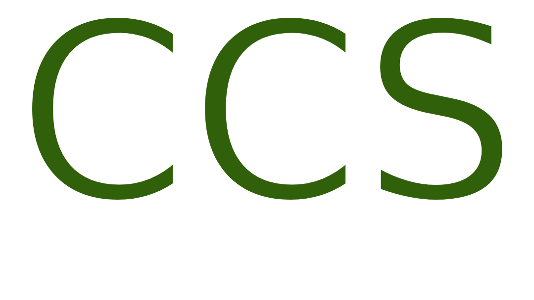 Home - CCS CALLS & CONSULTING